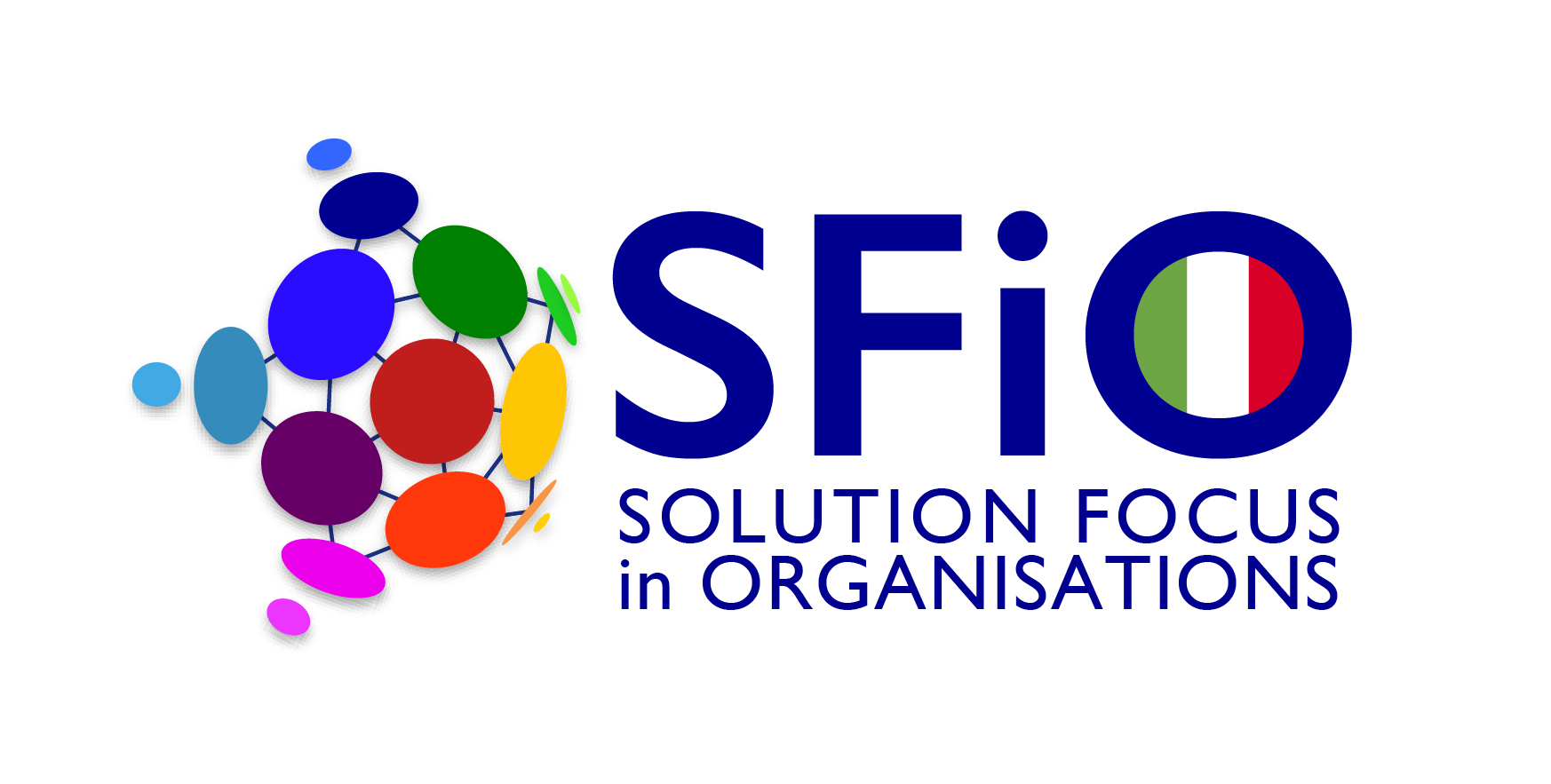 Chapter SFIO Italia | SFiO.org