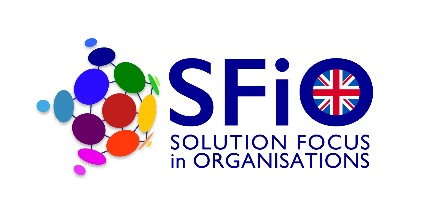 SFiO Chapter UK | SFiO.org