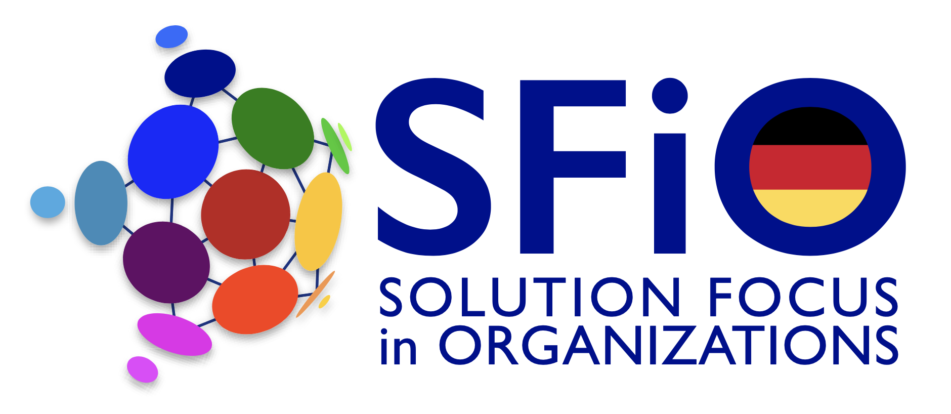SFiO deutschsprachige Chapter | SFiO.org