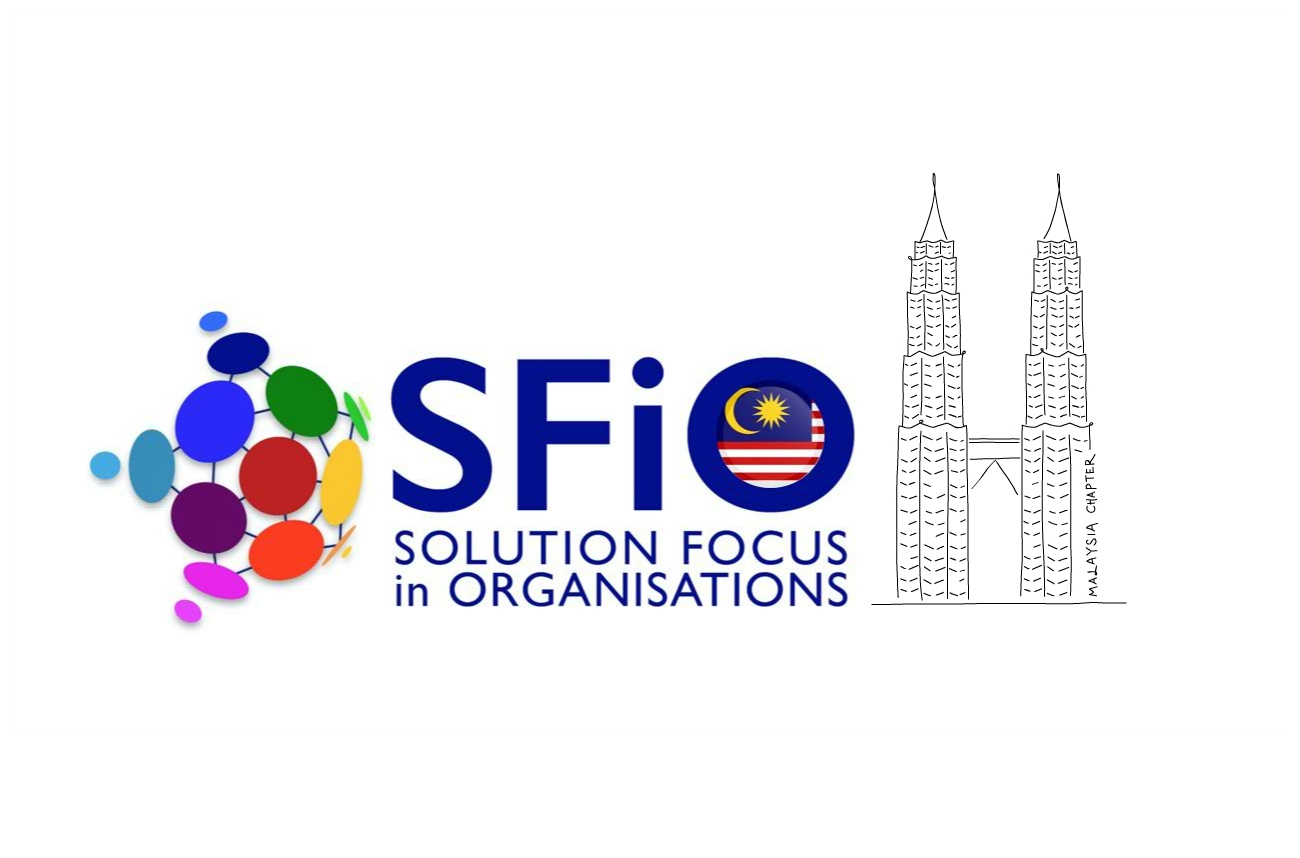 SFiO Malaysia | SFiO.org