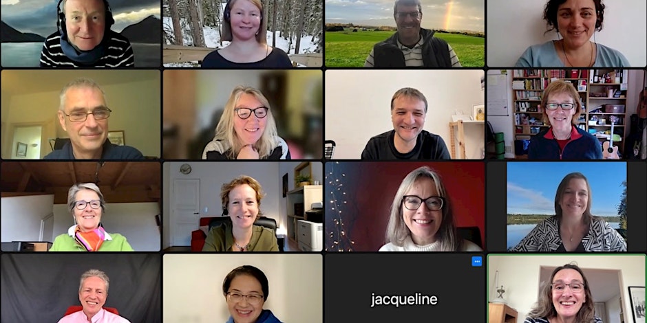 SFiO Fika 2025! | SFiO.org