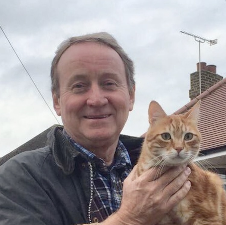 SF and the Intellectual Property Rights (IPRs) of Indigenous Peoples | SFiO.org