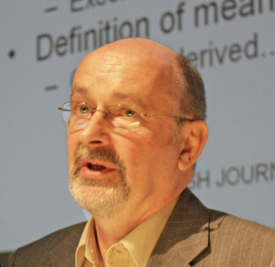 Common Questions about Solution Focused Approaches | SFiO.org