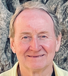 Achieve Tough Targets; John Pelton on using Solution Focus to achieve a ...