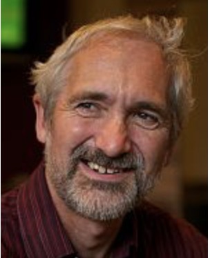 Introduction to Barry Mason (1993). Towards Positions of Safe ...