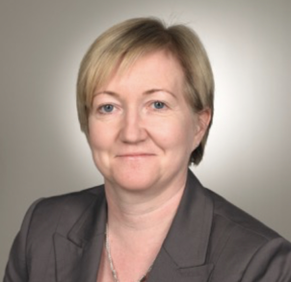 Building a systematic method for creative work | SFiO.org