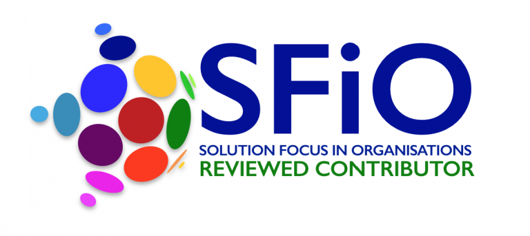 Reflections on the SFiO Review Process | SFiO.org