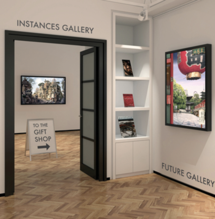 "The Next Generation of SF Practice" | SFiO.org