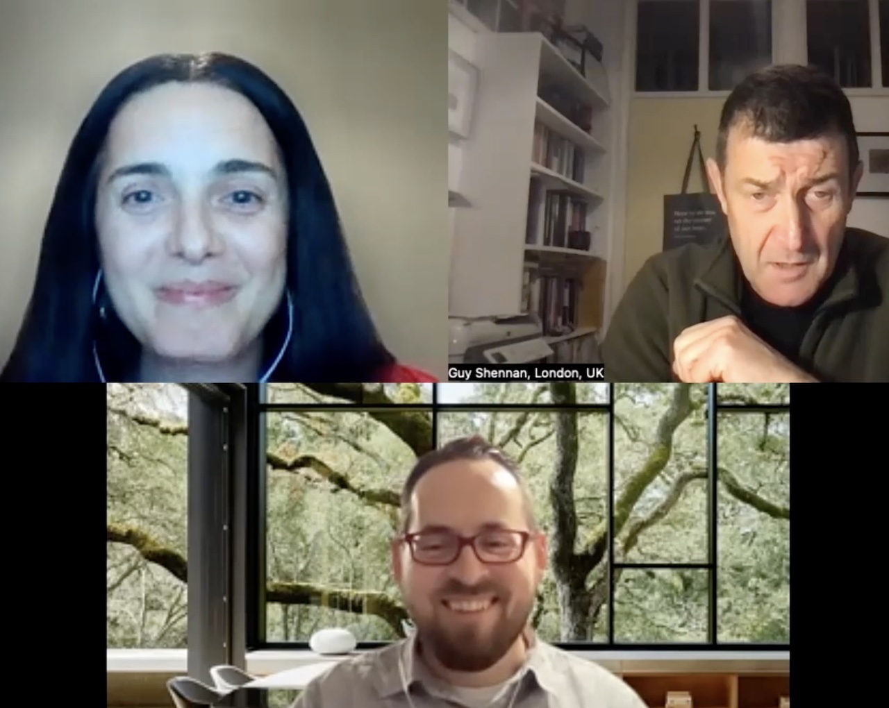 Solution Focused Practice | SFiO.org