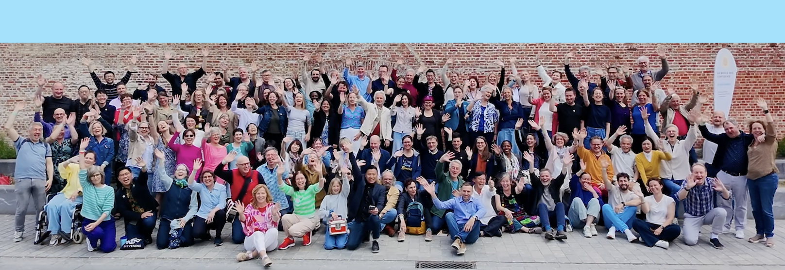 Welcome to SOLWORLD 2025 | SFiO.org